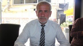 Çerkezköy Ekspres Gazetesi